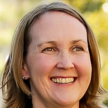 Stanford University Appoints Jenny Martinez as Its Next Provost - Women ...