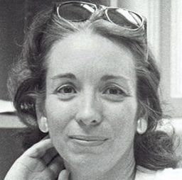 In Memoriam: Mary A. Kilbourne Matossian, 1930-2023 - Women In Academia ...