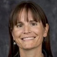 Washington State's Michelle Moyer Selected to Lead the American Society ...
