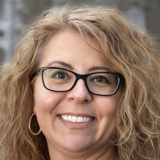 Margo DelliCarpini Selected to Lead the Commonwealth Campuses of ...