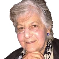 In Memoriam: BettyAnn Kevles, 1938-2023 - Women In Academia Report