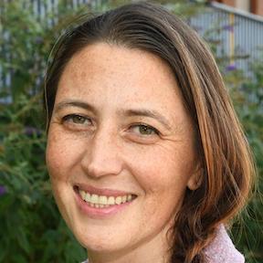 In Memoriam: Laura Jeanne Stanley Quaynor, 1982-2023 - Women In ...