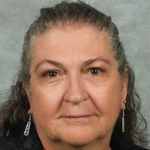Eight Women Who Are Taking on New Administrative Duties in Higher ...