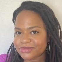 Robin Nelson Wins the Sussman Award From the American Association for ...