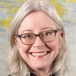 Four Women Professors Selected for New Academic Responsibilities ...