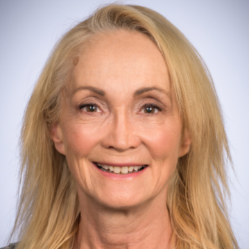 Maria Grant Recognized for Outstanding Research on Retinal Diseases ...