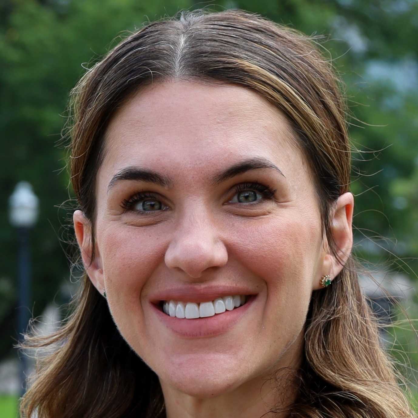 Study Examines Mental and Physical Health-Related Risk Factors Among ...