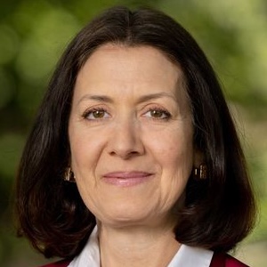 Six Women Appointed to Administrative Roles in Academia - Women In ...