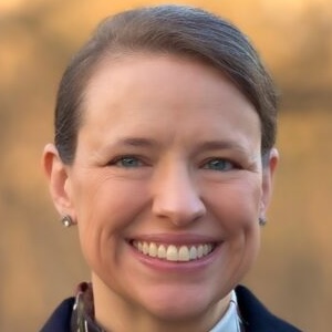 New Endowed Professorships for Four Women Scholars - Women In Academia ...