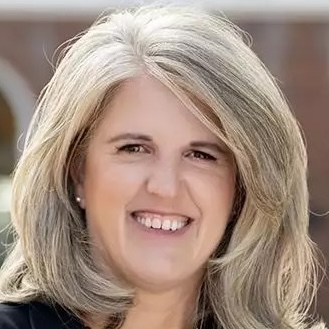 The American Institute for Medical and Biological Engineering Presents ...