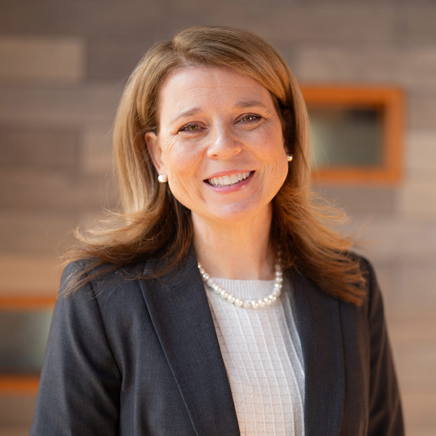 Concord University Selects Bethany Meighen as Its Thirteenth President ...