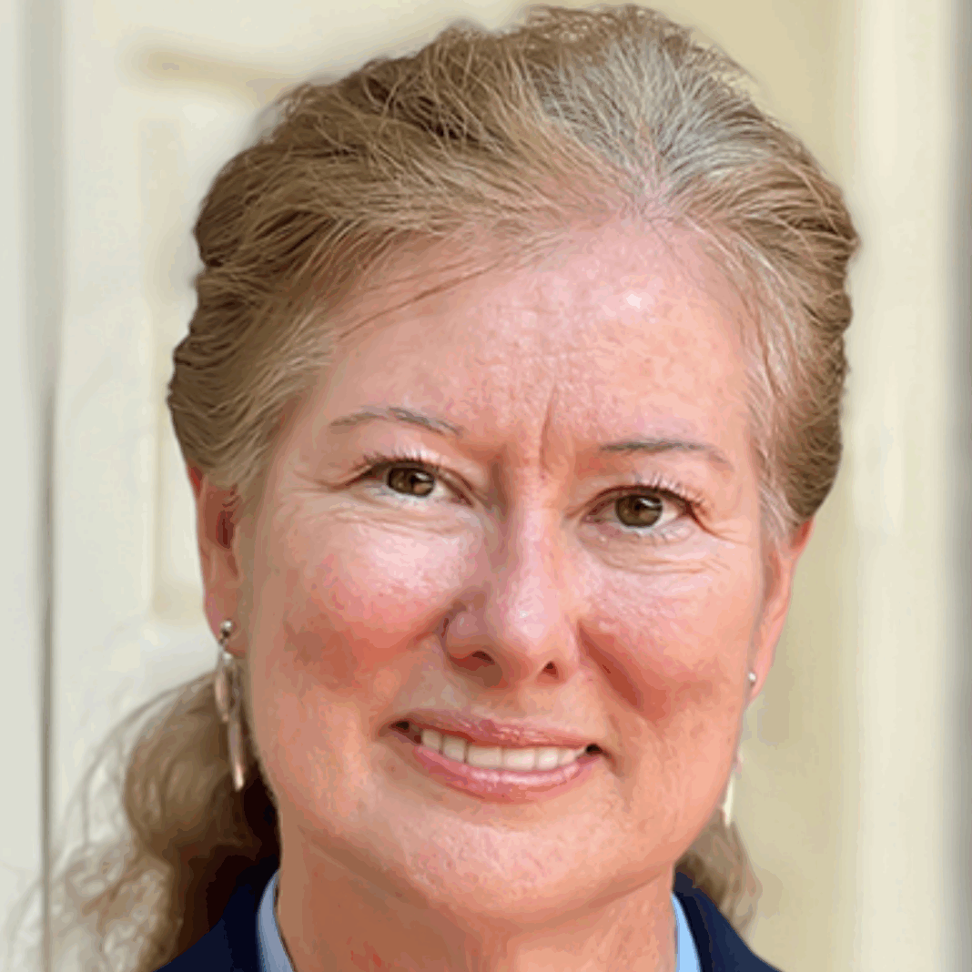 Six Women Professors Take on New Roles at Universities - Women In ...