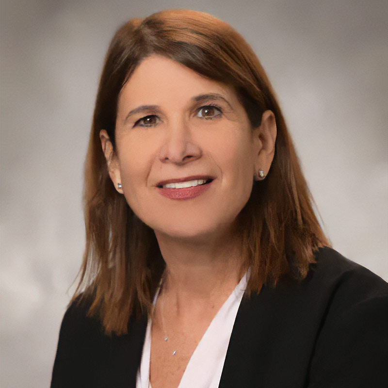 Jennifer Berne Selected as Next President of Madison College in ...