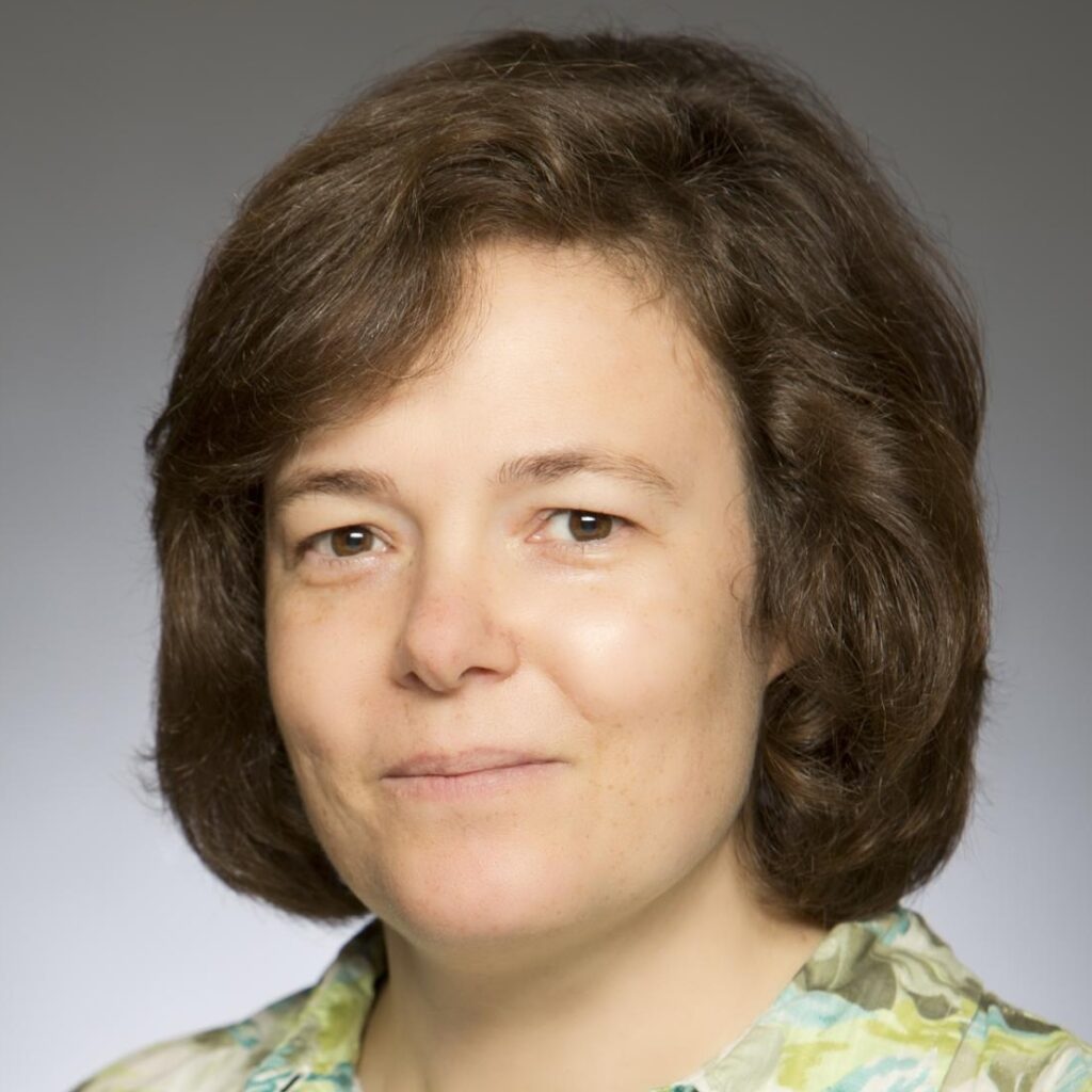 Ten Women Professors Taking on New Roles in Academia - Women In ...