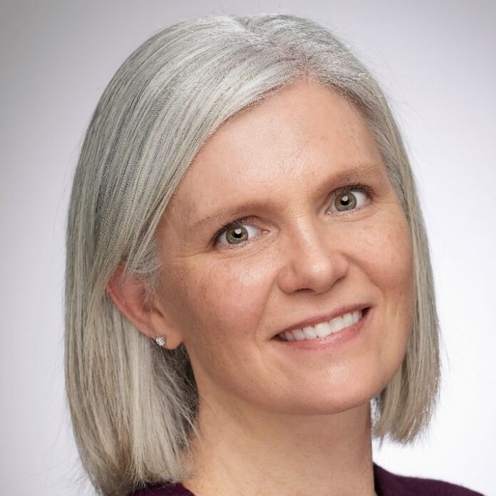 Ten Women Professors Taking on New Roles in Academia - Women In ...