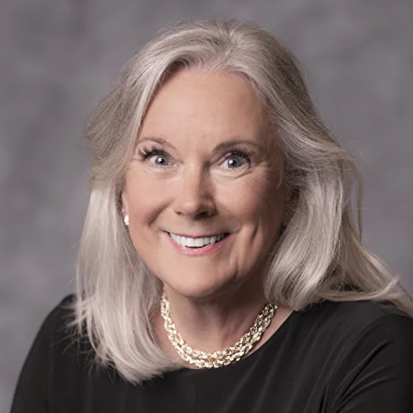 University of West Florida President Martha Saunders to Step Down ...