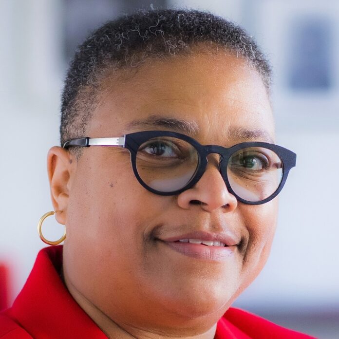 Ten Women Professors Appointed to New Positions at Universities - Women ...