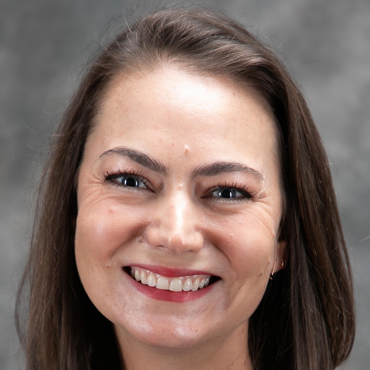 Six Women Taking on New Administrative Roles in Higher Education ...