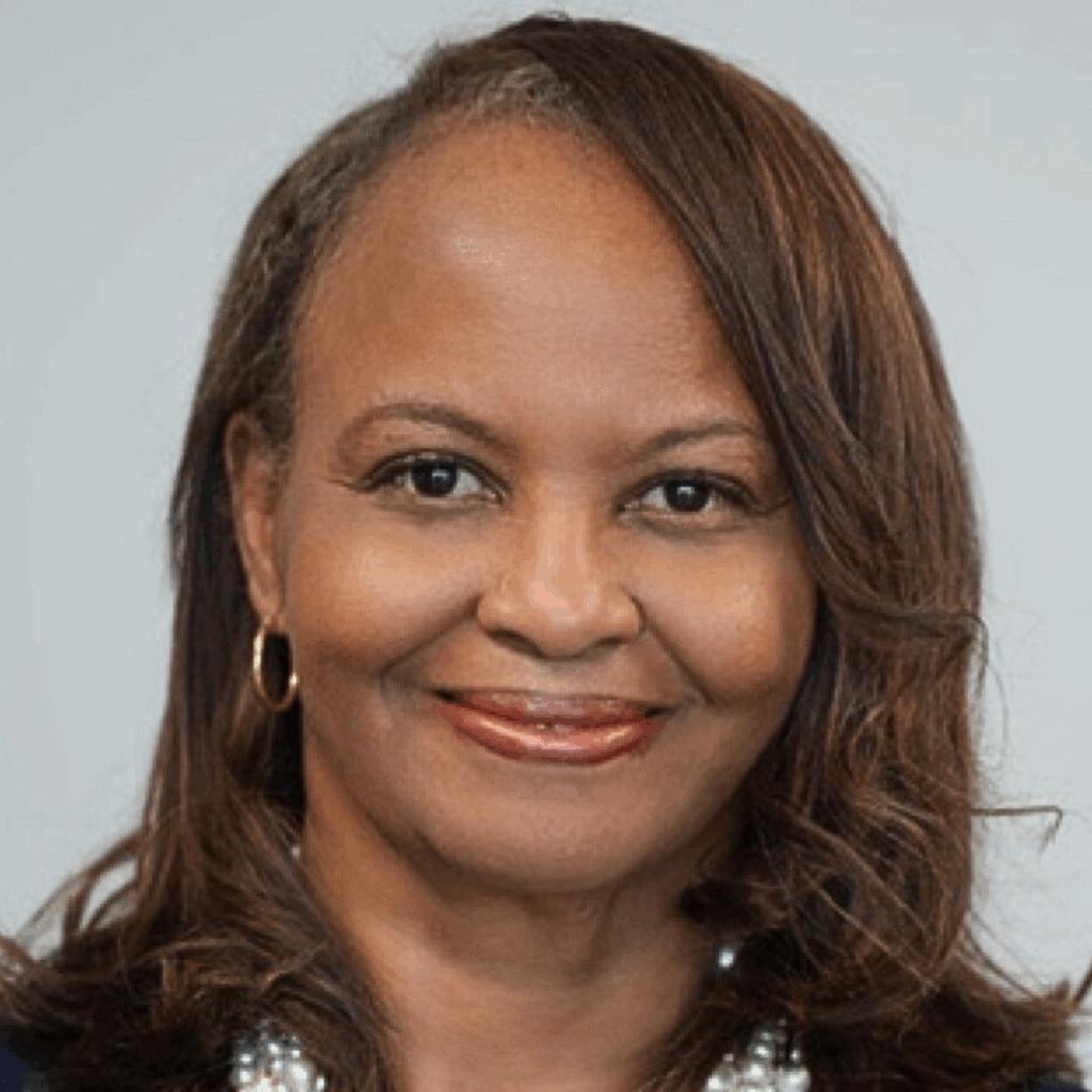 Teresa Hardee Selected to Lead Bennett College in North Carolina ...