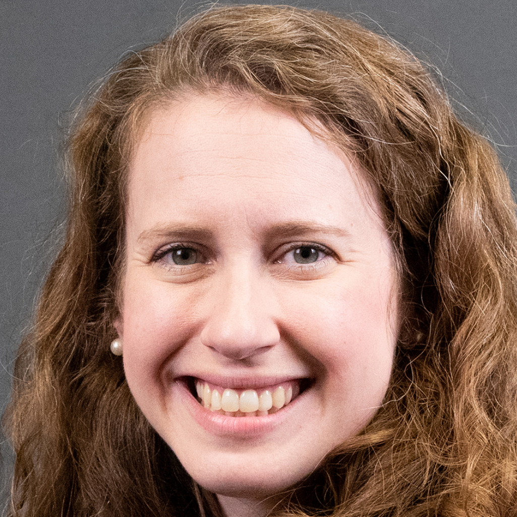 Six Women Appointed to Administrative Roles at Universities - Women In ...