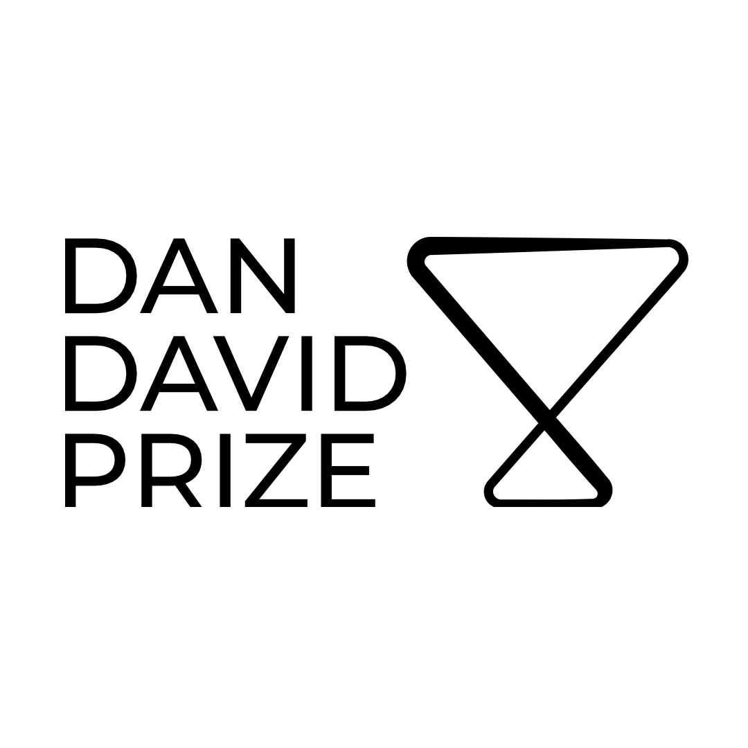 Three American Women Awarded the $300,000 Dan David Prize - Women In ...