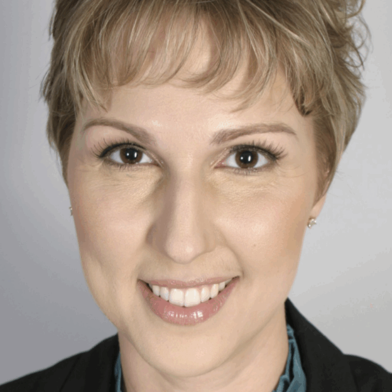 Nine Women Professors Appointed to New Positions at Universities ...