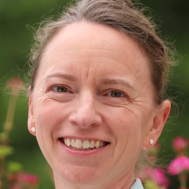 Seven Women Professors Appointed to New Faculty Positions - Women In ...