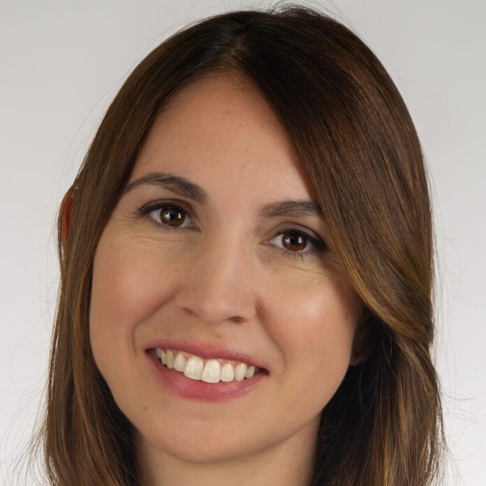 Seven Women Professors Appointed to New Faculty Positions - Women In ...