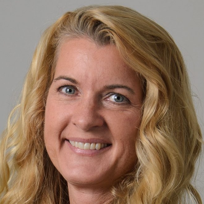 New Administrative Roles for Eight Women in Higher Education - Women In ...