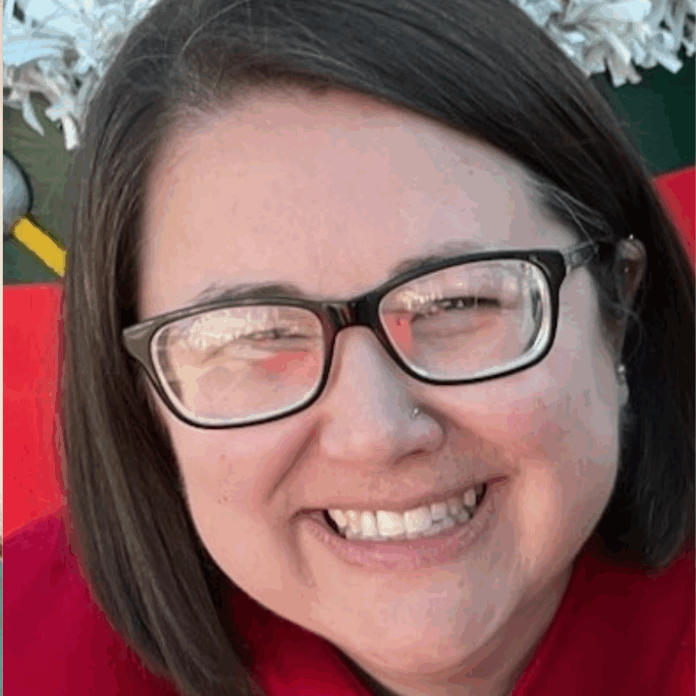 A Dozen Women Appointed to New Academic Positions - Women In Academia ...