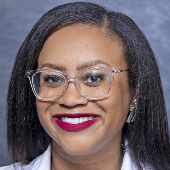 Nine Women Selected for Administrative Appointments at Colleges and ...
