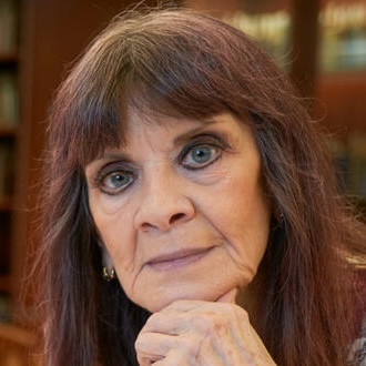 University of Nevada Las Vegas Acquires Archive From Sex Work ...