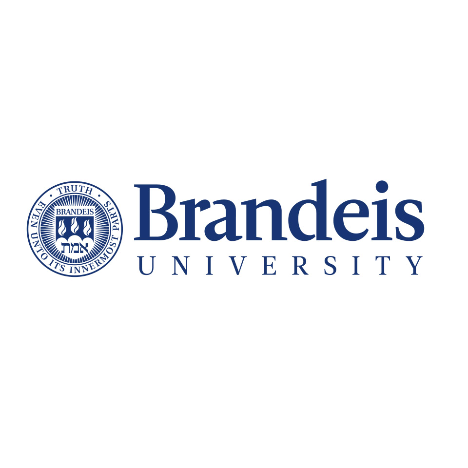 Brandeis University Selects Four Women to Lead Newly Launched Academic ...