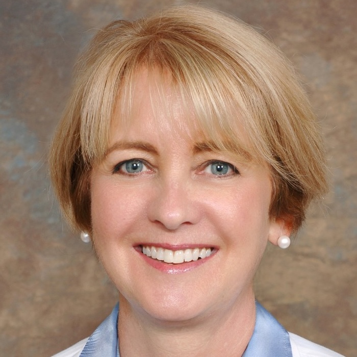 The Radiological Society of North America Presents Its Highest Honor to ...