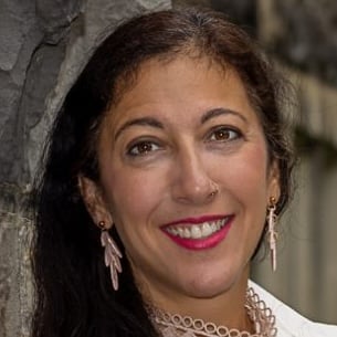 Six Women Appointed to Administrative Roles in Academia - Women In ...