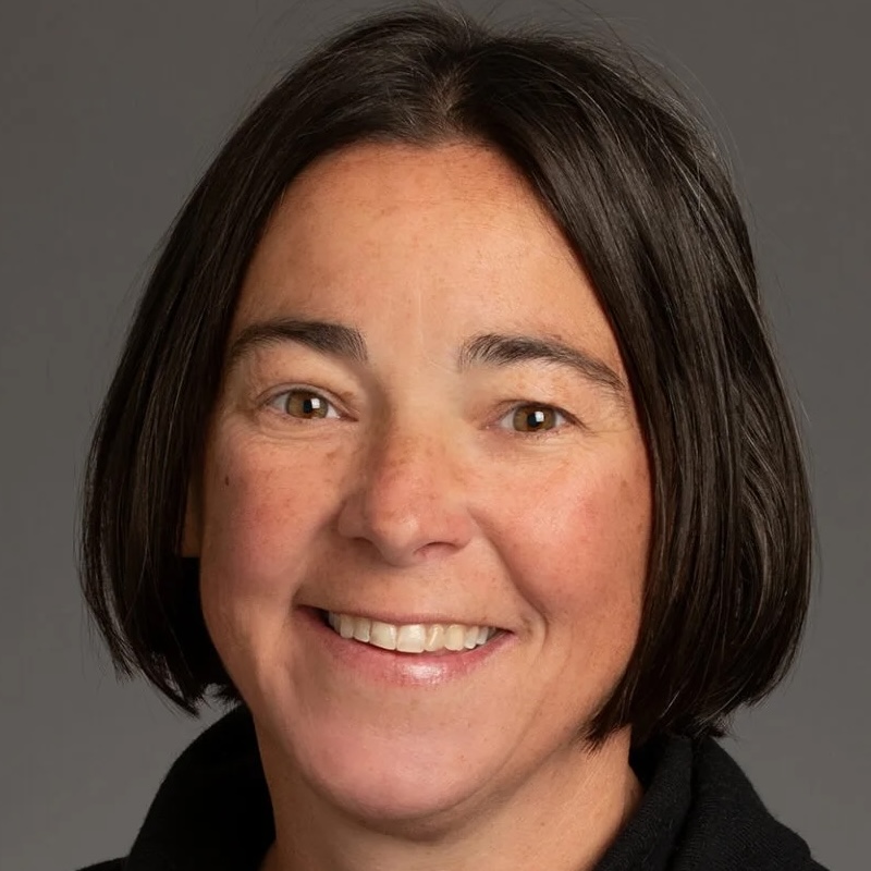 Five Women Who Have Been Selected for Endowed Professorships - Women In ...