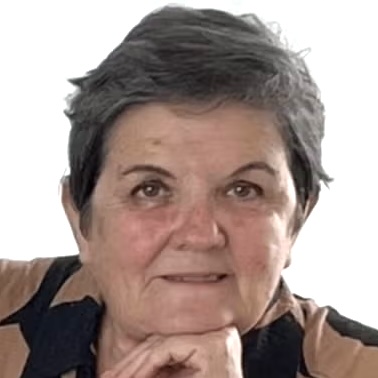 Silvia Bermúdez Honored for Promoting Feminism in Academia and Hispanic ...