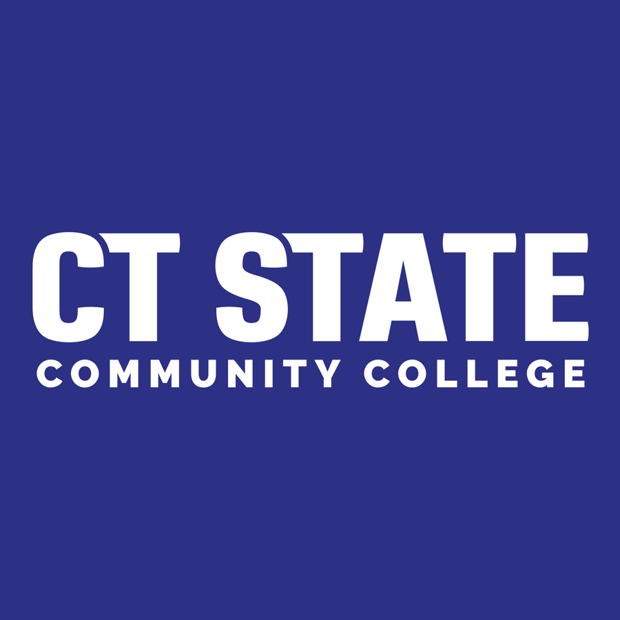 Four Women Named Inaugural Campus Presidents at Connecticut State ...