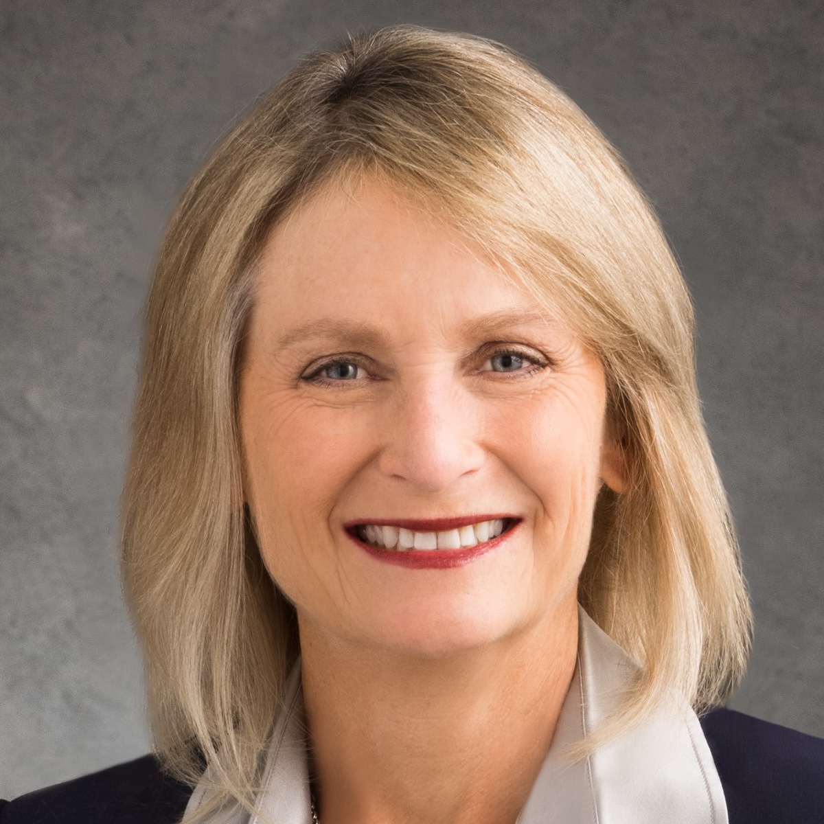 Westminster University President Bethami Dobkin Announces Retirement ...