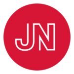 JAMA Launches New Network Focused on Women's Health - Women In Academia ...
