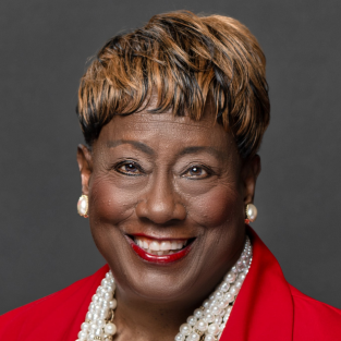 In Memoriam: Paulette C. Walker, 1948-2025 - Women In Academia Report