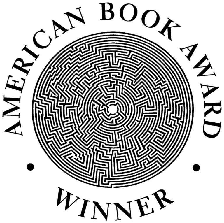 Seven Women in Academia Have Won 2025 American Book Awards - Women In ...