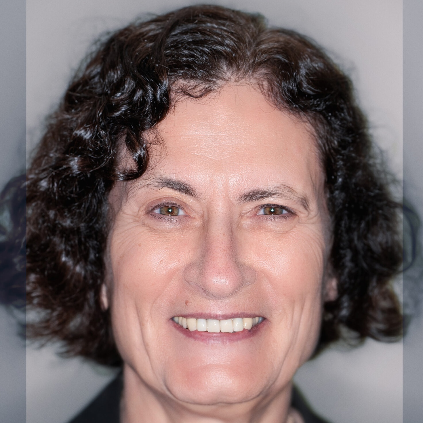 Victoria Coleman to Lead the University of California's Berkeley Space ...