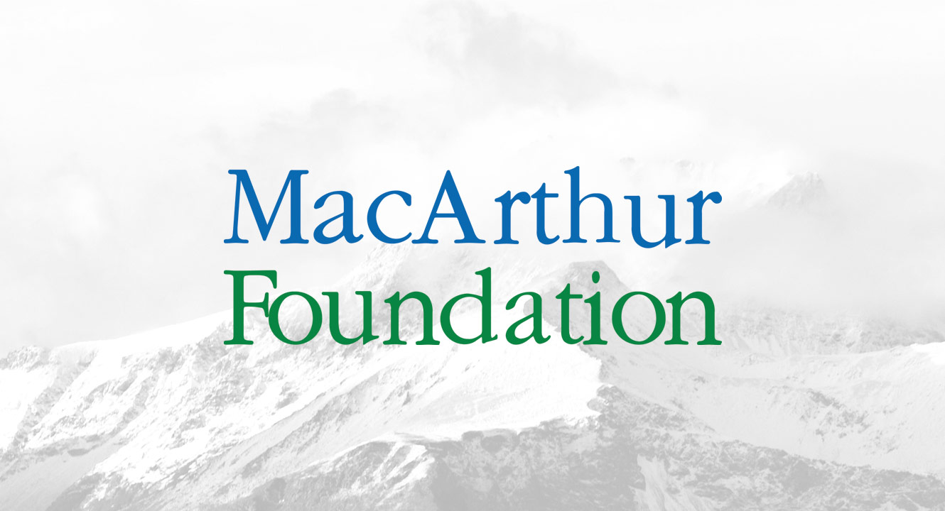 Six Women With Current Ties to American Universities Named MacArthur ...