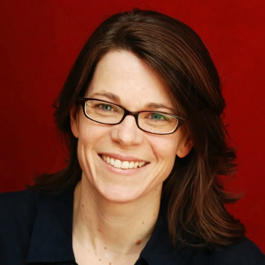 University of Denver Professor Susan Schulten is the New State ...