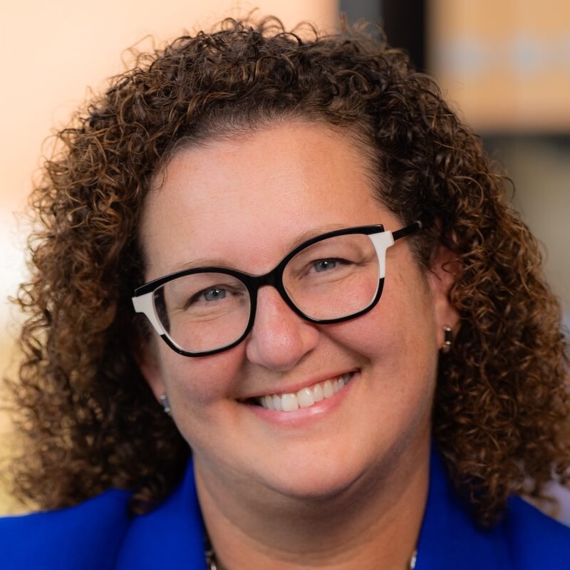 Three Women Appointed to Dean Positions at Universities - Women In ...