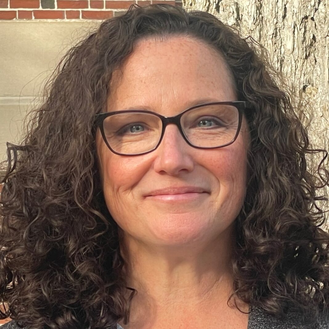 New Administrative Appointments for Eight Women in Academia - Women In ...