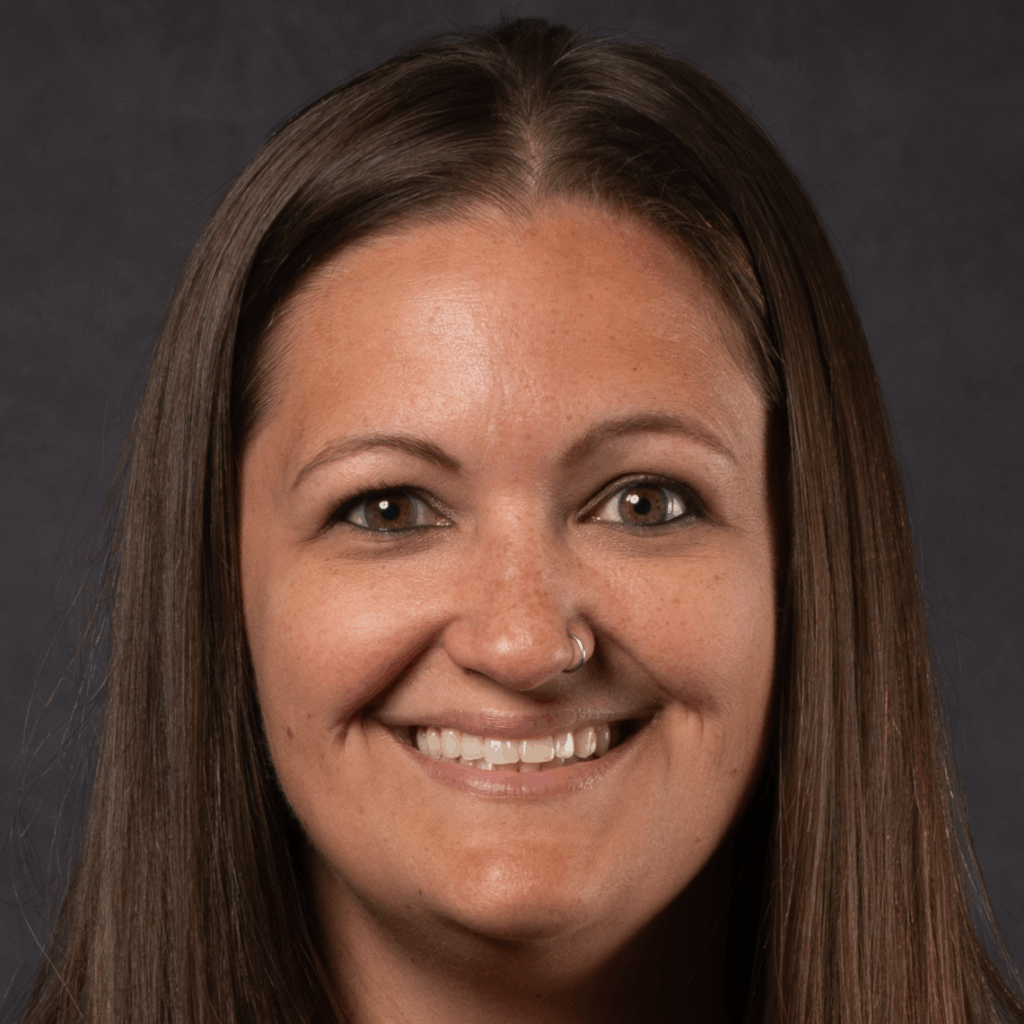 Six Women Scholars Appointed to New Positions in Academia - Women In ...