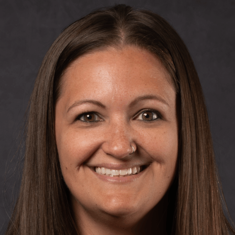 Six Women Scholars Appointed to New Positions in Academia - Women In ...