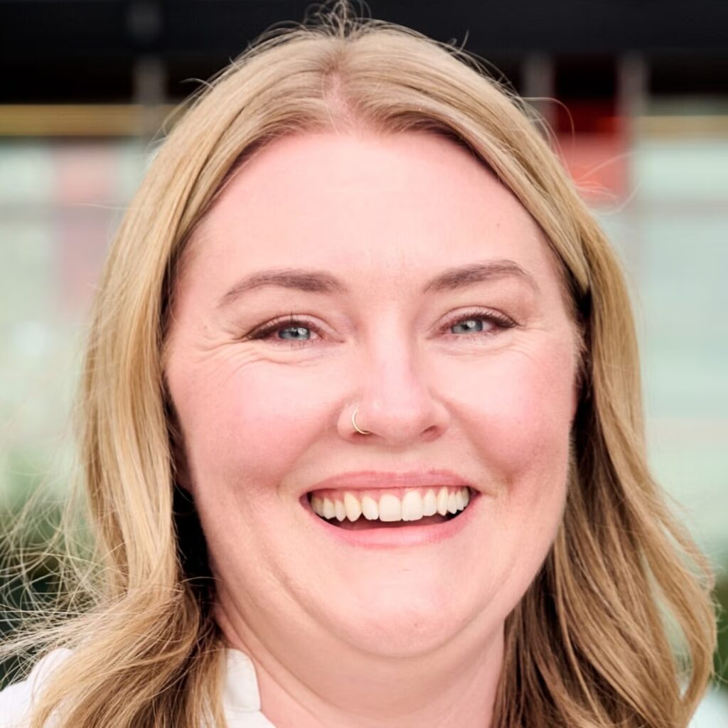 Seven Women Appointed to Administrative Roles in Higher Education ...